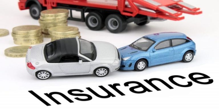 Choose Well From Hundreds Of Auto Insurance Companies And Policies ...